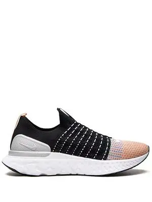 Nike React Phantom Run Flyknit 2 Sneakers