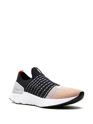 Nike React Phantom Run Flyknit 2 Sneakers
