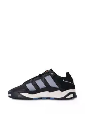 Adidas Niteball Low-top Sneakers