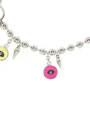 Stud Necklaces For Men