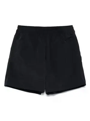 LANVIN Bermuda Shorts - Blue