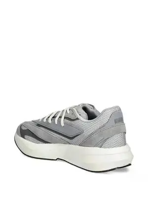 Adidas Lightblaze Sneakers