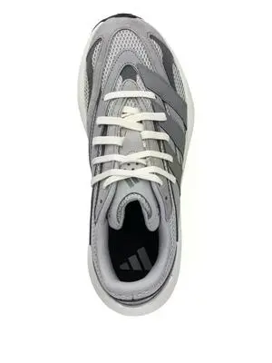 Adidas Lightblaze Sneakers