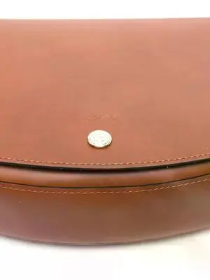 Longchamp Pure M Shoulder Bag