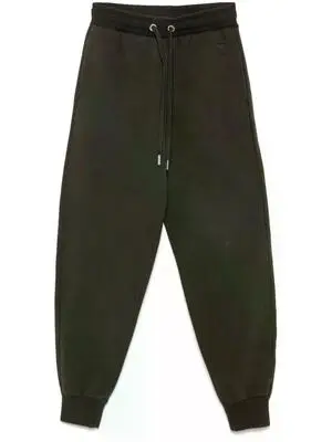 Ami Paris Classic Sweatpants For Women