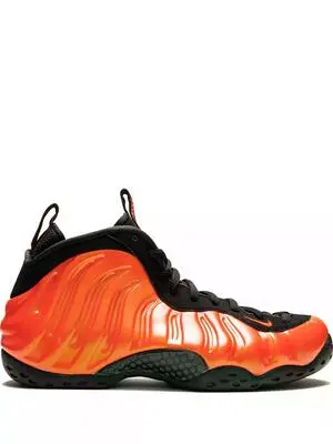 Nike Air Foamposite One Sneakers