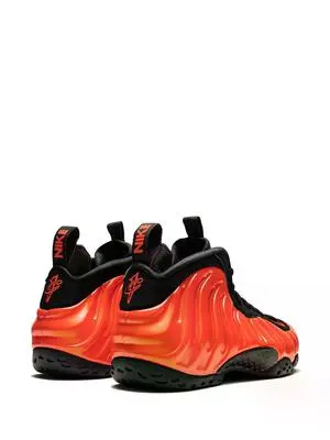 Nike Air Foamposite One Sneakers