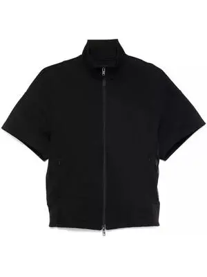Y3 Classic Performance Tops For Women