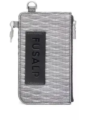 Fusalp Wallets For Women