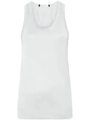 Fabiana Filippi Tank Camis Tanks For Women
