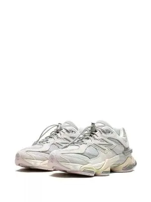 NEW BALANCE 9060 Sneakers - Grey