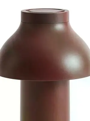 HAY Pc Portable Table Lamp No 2