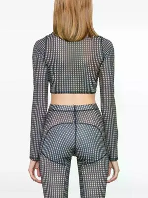 KNWLS Infinity Top