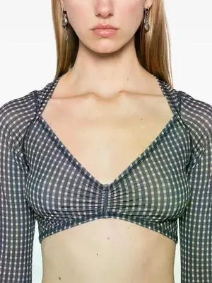KNWLS Infinity Top