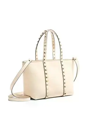 Valentino Garavani Rockstud Small Tote