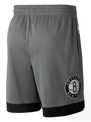 JORDAN Brooklyn Nets Nba Edition Shorts