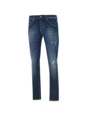 DONDUP George Jeans