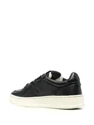 AUTRY Medalist Low-top Sneakers