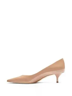 STUART WEITZMAN Pumps - Neutrals