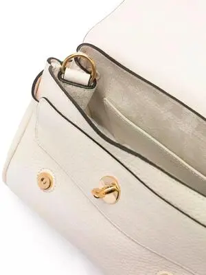 Mulberry Mini Alexa Tote Bag