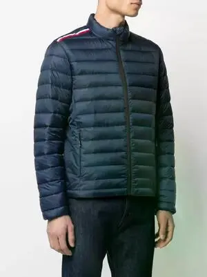 Rossignol Lightweight Padded Jacket