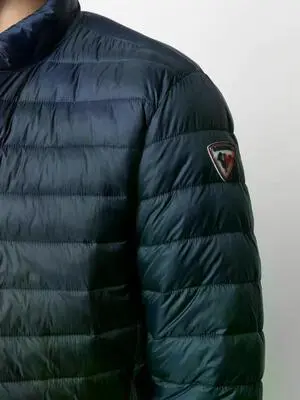 Rossignol Lightweight Padded Jacket