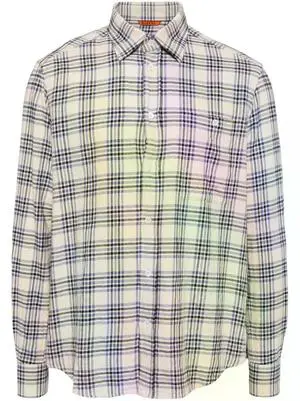 Barena Venezia Faziol Shirt
