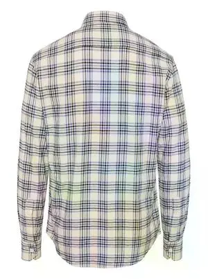 Barena Venezia Faziol Shirt
