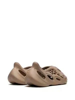 ADIDAS X YEEZY Yeezy Foam Runner Sneakers - Neutrals
