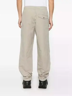 C.P. COMPANY Cargo Trousers - Neutrals