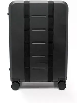 DB JOURNEY Medium Ramverk Pro Suitcase