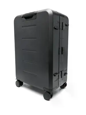 DB JOURNEY Medium Ramverk Pro Suitcase