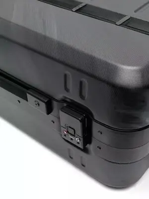 DB JOURNEY Medium Ramverk Pro Suitcase