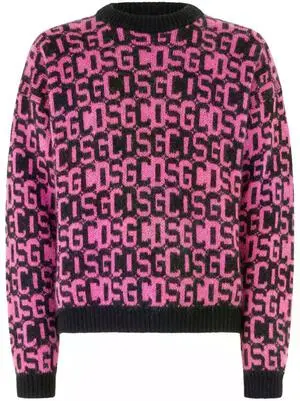 Gcds Casual Sweaters For Women