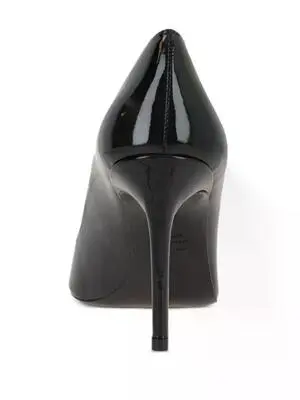 STUART WEITZMAN 85mm Power Pumps