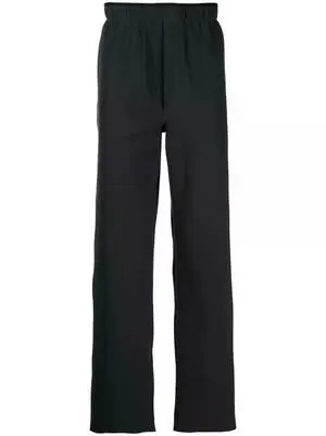 Gr10k Sport Bottoms For Men