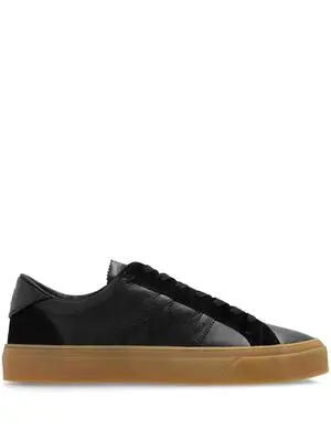 Moncler Monaco M Sneakers