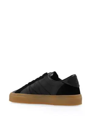Moncler Monaco M Sneakers