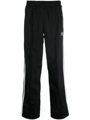 Adidas Flared Sports Pants For Women