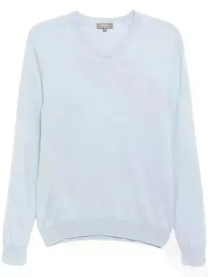 N.peal Casual Sweaters For Men
