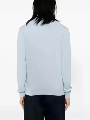 N.peal Burlington Jumper