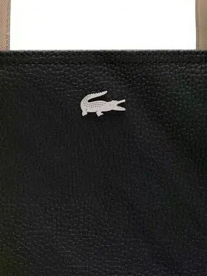 Lacoste Anna Tote Bag