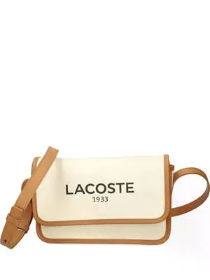 Lacoste Extra Large Cross Body Bags