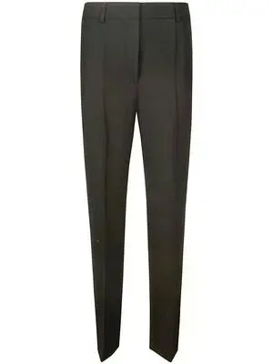Zip Up Tuxedos For Women