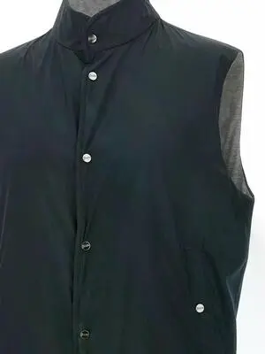 Herno Reversible Gilet