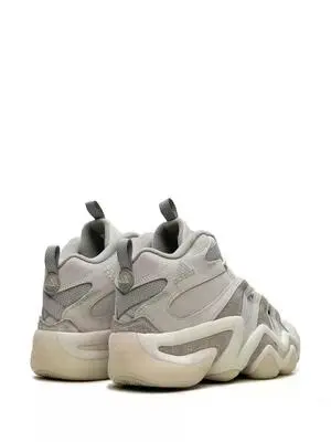 Adidas Crazy Sneakers