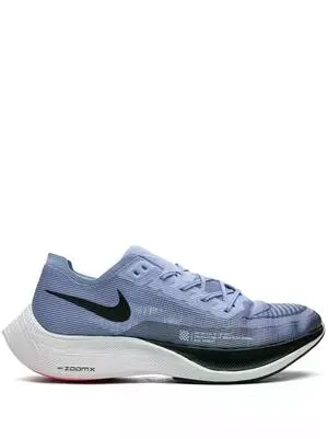 Nike Zoomx Vaporfly Next% 2 Cobalt Bliss Sneakers - Blue