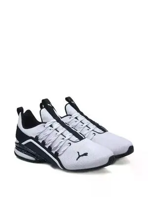 PUMA Axelion Sneakers