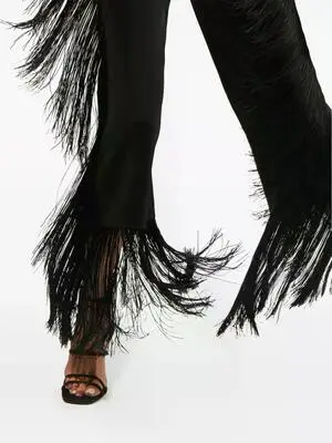TALLER MARMO Nevada Palazzo Pants