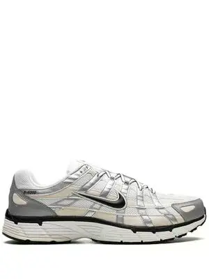 Nike P-6000 Sneakers - Neutrals